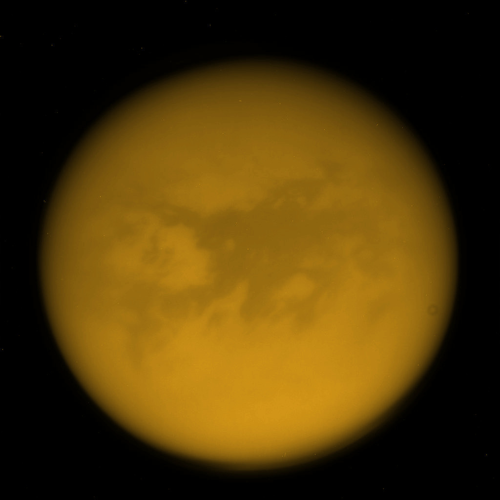 Titan Images 2020
